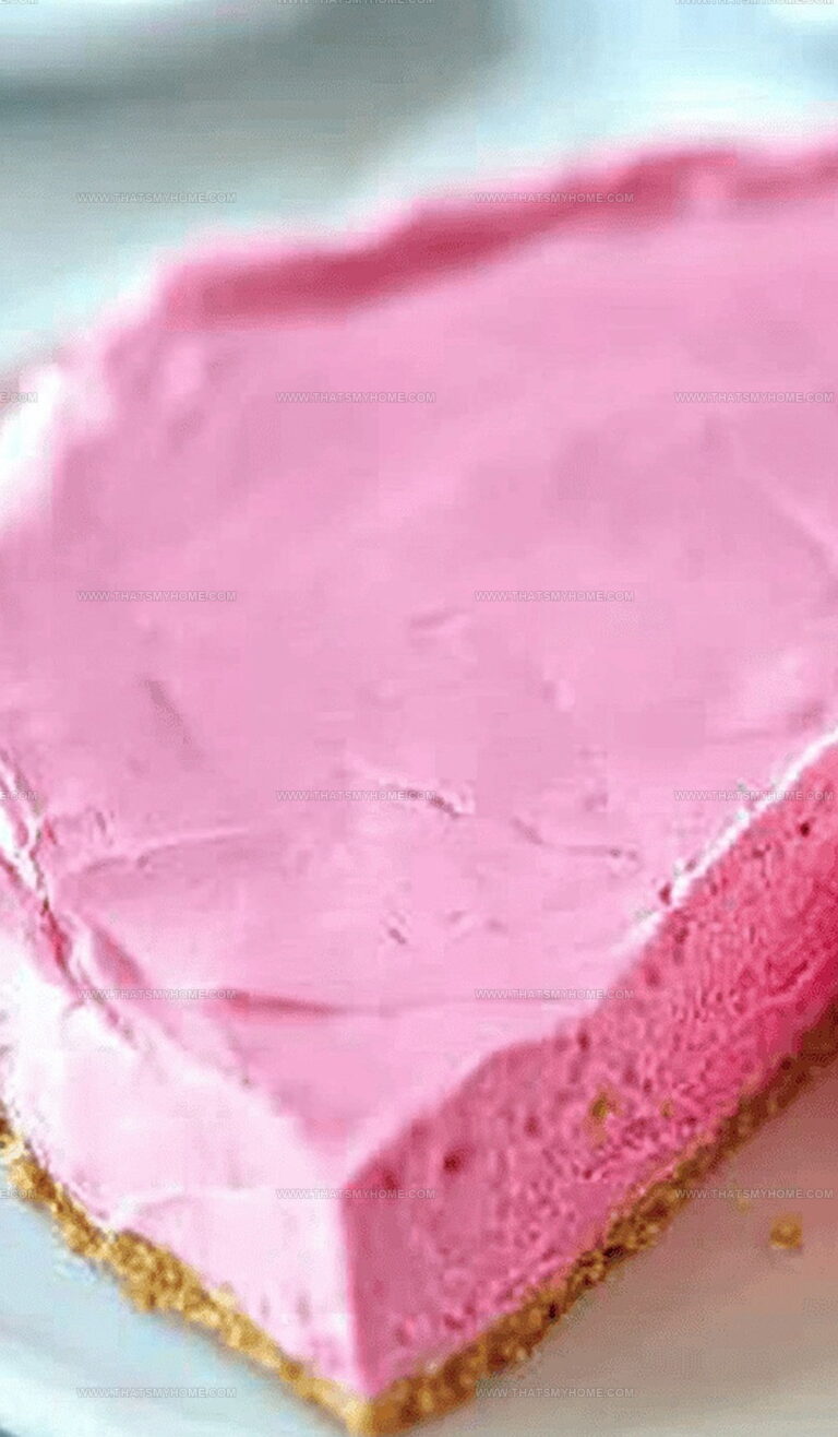 The Perfect Sugar Free Jello Cheesecake Recipe for Sweet Success - That ...