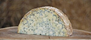 33 Signature British Blue Cheeses: A Tangy Treasure Trove - That's My Home