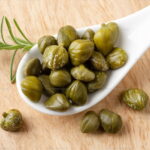 7 Delicious Alternatives to Capers You Need to Try Today - That's My Home